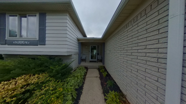 Centry drive